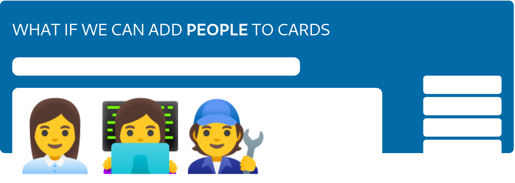 Contalist Power-Up | Trello